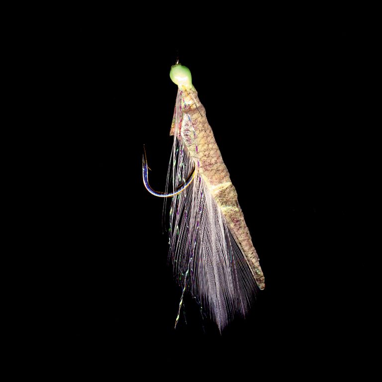 SABIKI Saltwater Fishing Rigs - Hayabusa USA Fishing