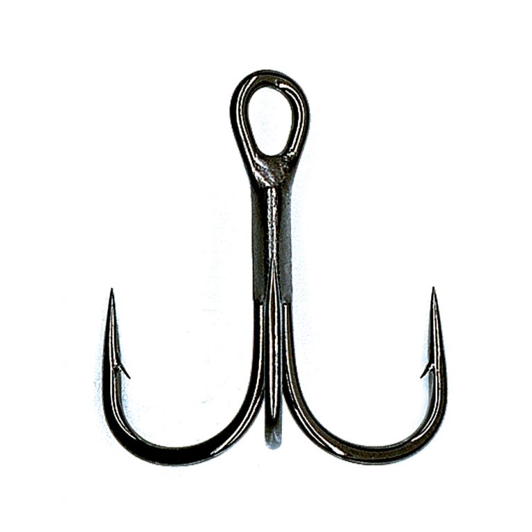 Japanese Bass Fishing Hooks - Hayabusa USA Fishing