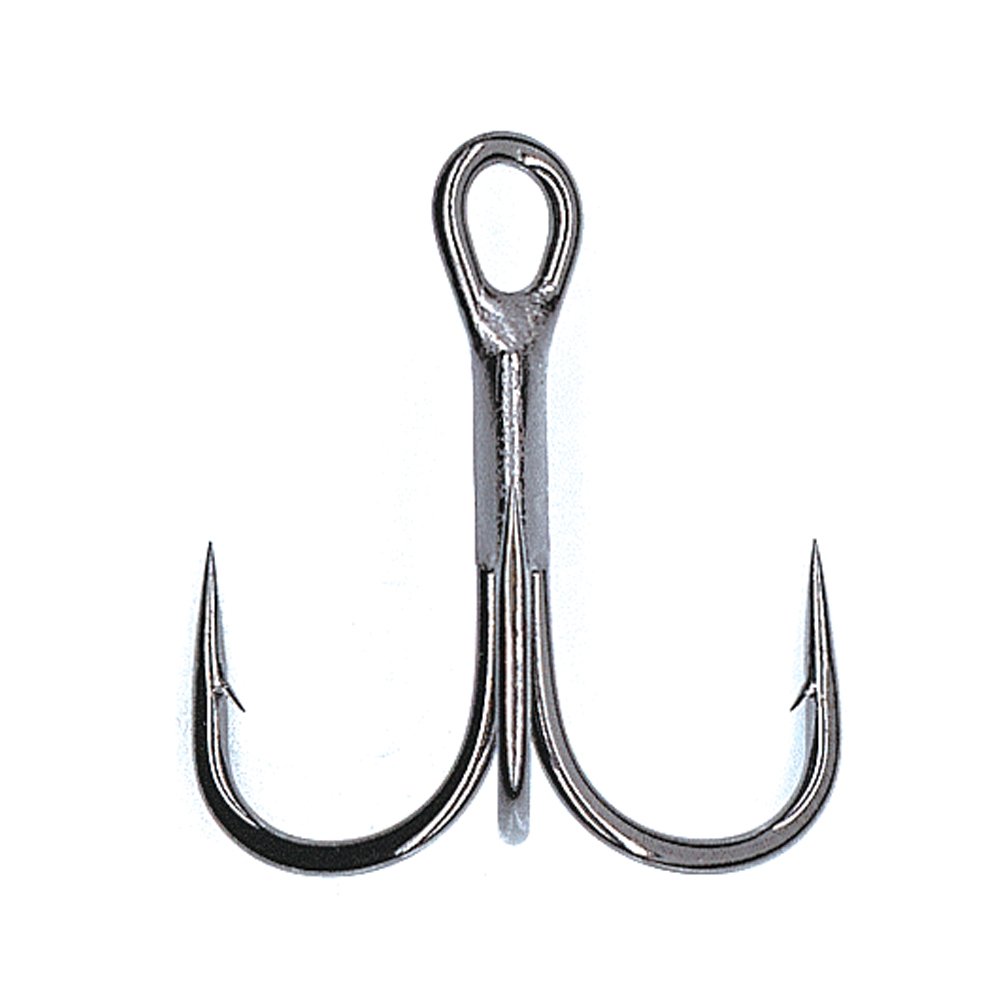Japanese Bass Fishing Hooks - Hayabusa USA Fishing