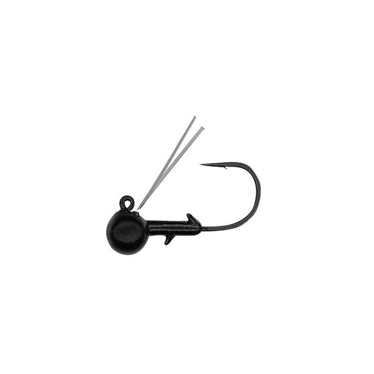 Japanese Bass Fishing Hooks - Hayabusa USA Fishing