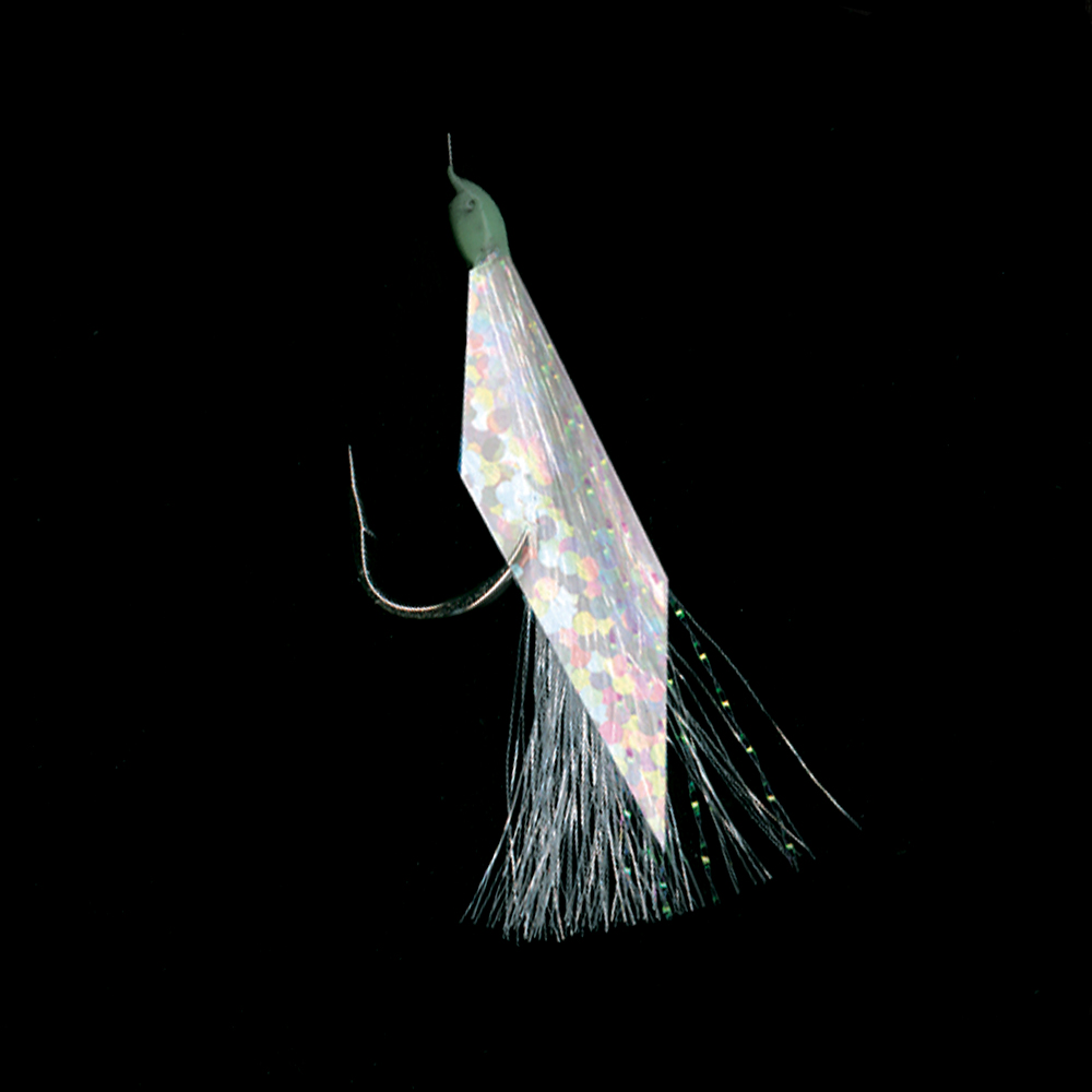 SABIKI Saltwater Fishing Rigs - Hayabusa USA Fishing