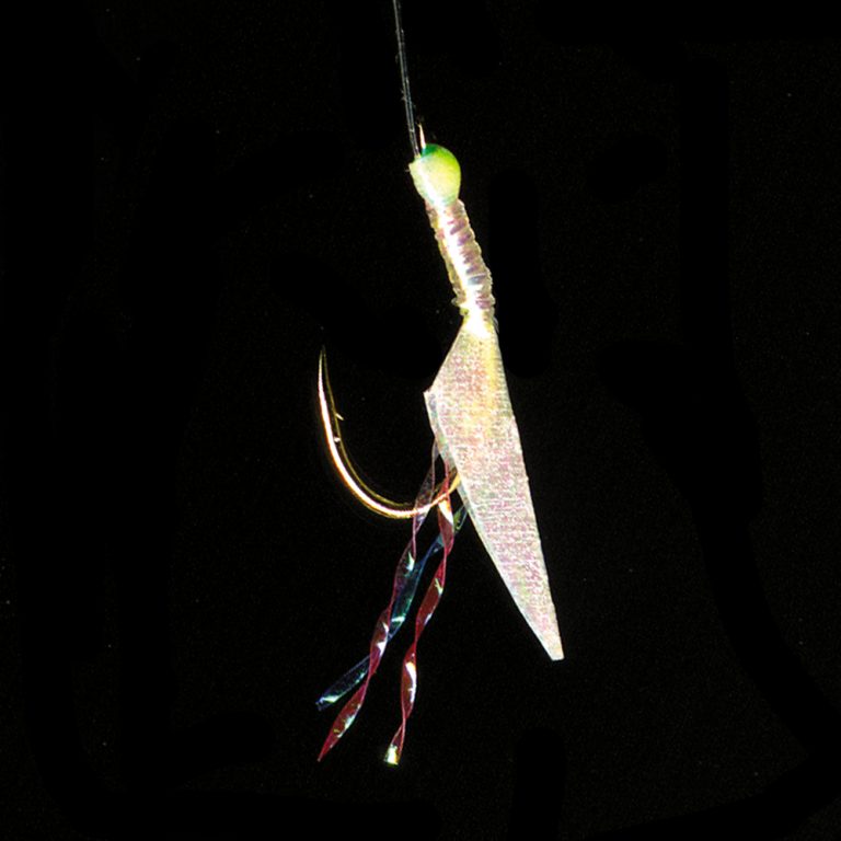 SABIKI Saltwater Fishing Rigs - Hayabusa USA Fishing