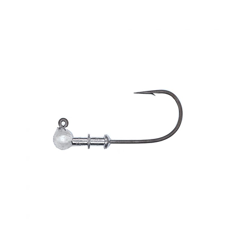 Japanese Bass Fishing Hooks - Hayabusa USA Fishing