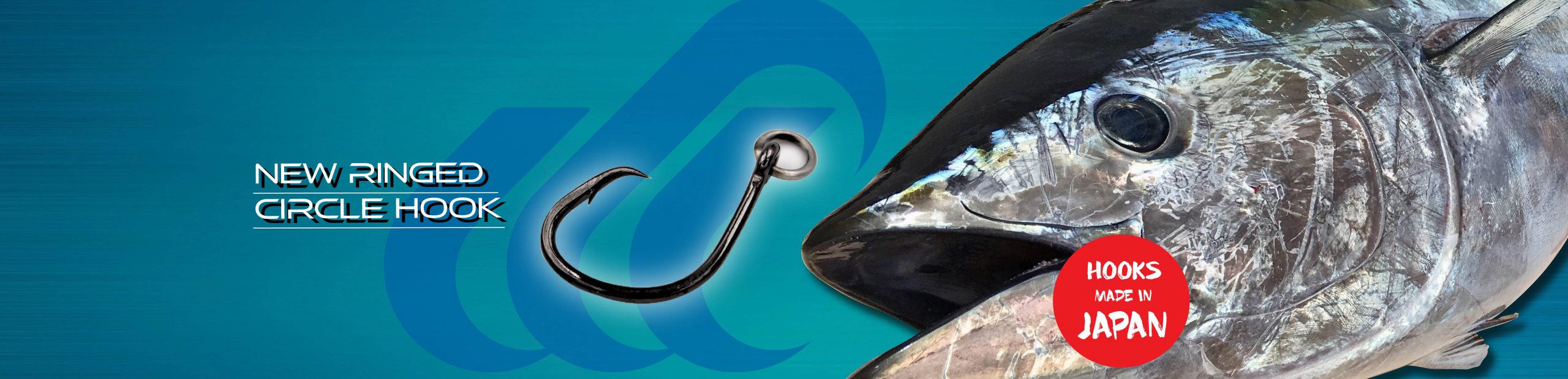 Home - Hayabusa Fishing USA