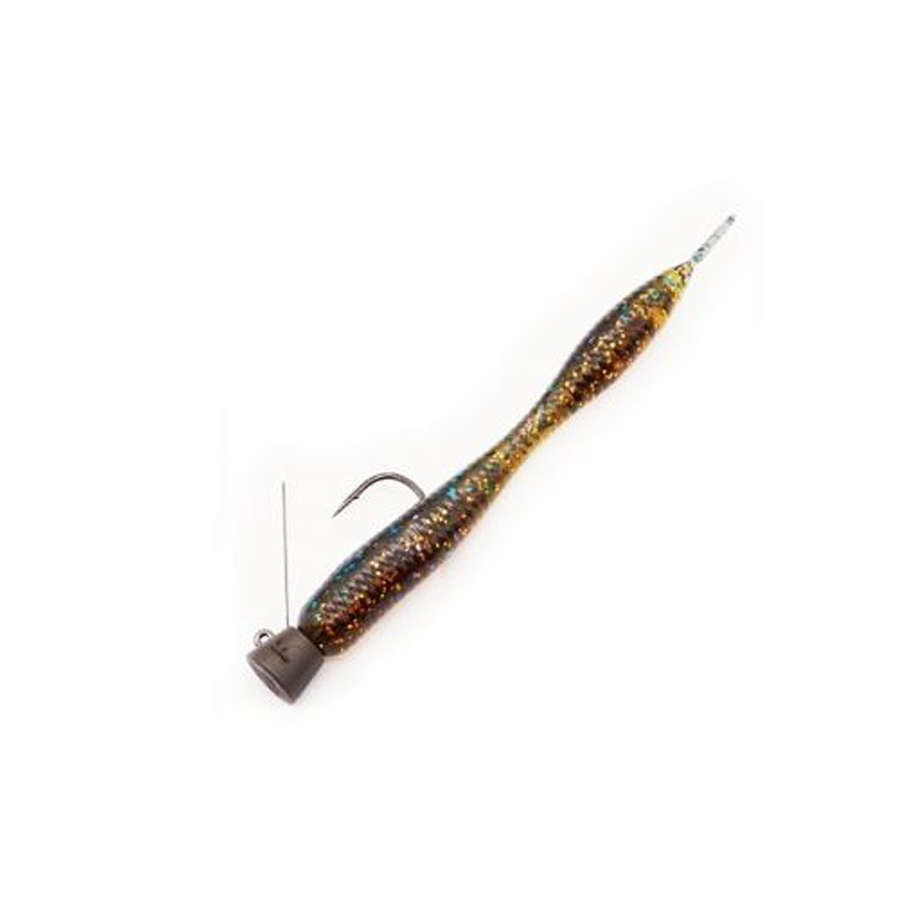 NG Jig Head Guard - Hayabusa Fishing USA