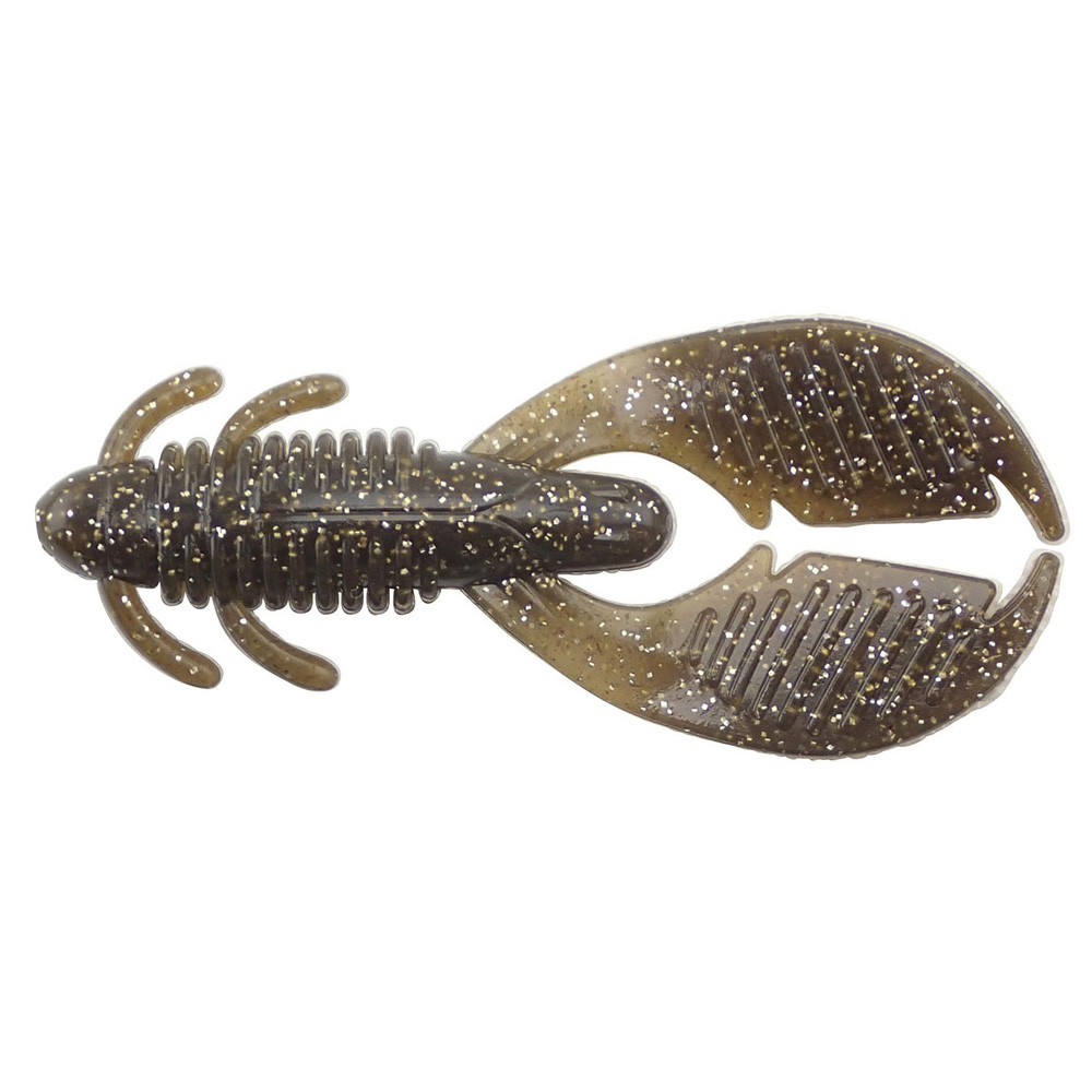 NG Jig Head Guard - Hayabusa Fishing USA