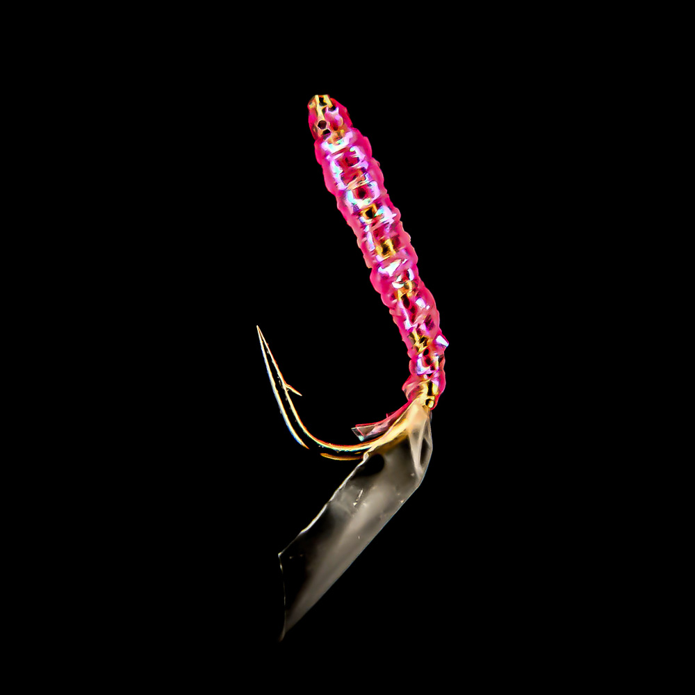 SABIKI Saltwater Fishing Rigs - Hayabusa USA Fishing