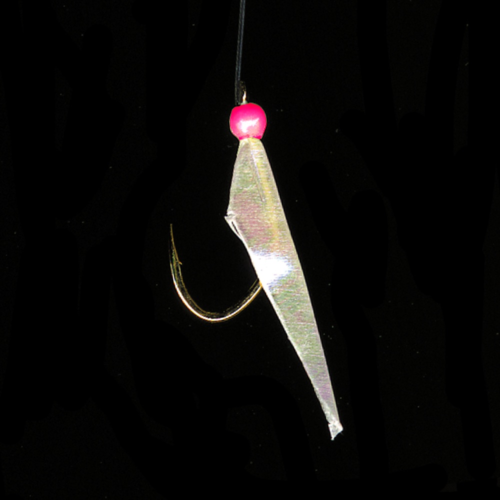 SABIKI Saltwater Fishing Rigs - Hayabusa USA Fishing