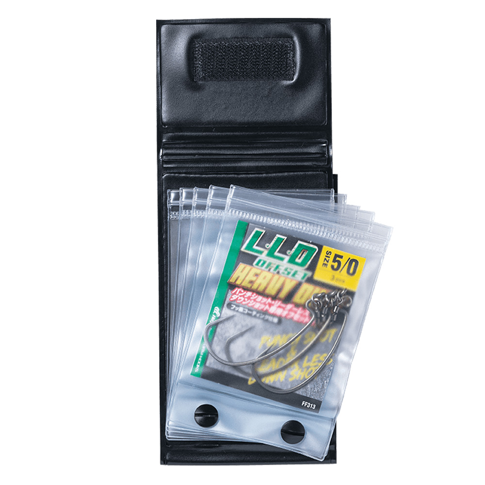 Storage Archives - Hayabusa Fishing USA