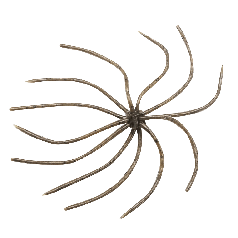 Reins Umbrella Wire - Hayabusa Fishing USA