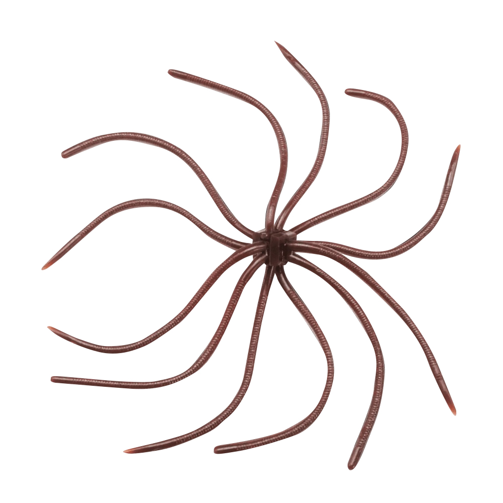 Reins Umbrella Wire - Hayabusa Fishing USA